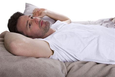 Understanding Sleep Apnea Causes Symptoms And Treatment Options Dr