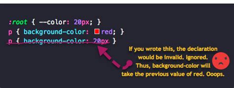everything you need to know about css variables [full handbook]