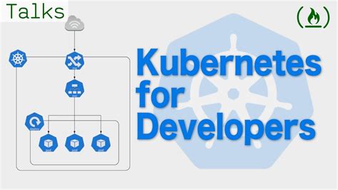 kubernetes a developer s guide to orchestrating containers