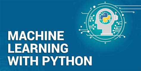 certified python programming courses in dubai and sharjah aptech