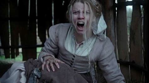 10 Intense Slow Burn Horror Movies That Keep You Guessing