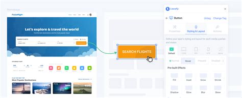 figma to react native get pixel perfect high quality code locofy