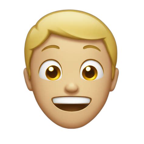 Laugh Cry Ai Emoji Generator