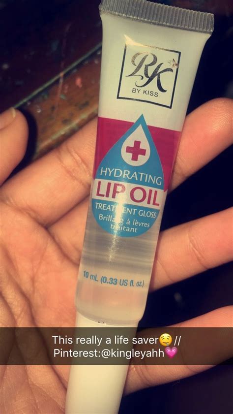 ⚠️follow Makeuplina For More Poppin Pins ️ Best Beauty Tips Lip
