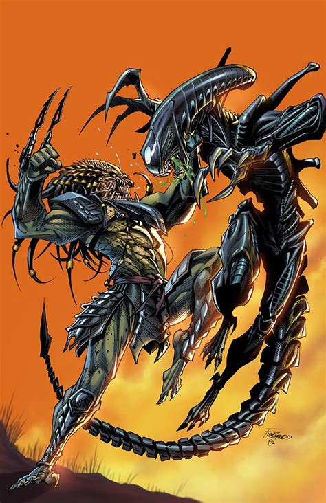 Alien Vs Predator Alien Vs Predator Predator Alien Art Predator