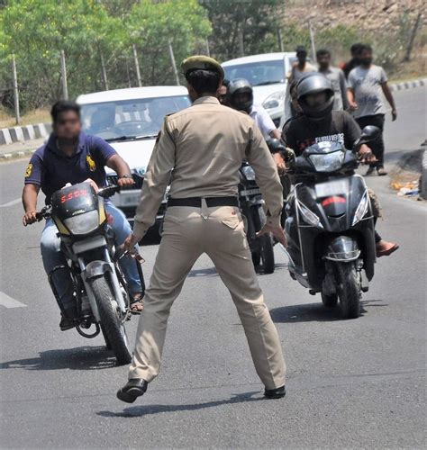 2019 Motor Vehicle Amendment Bill Implemented [list Of New Fines