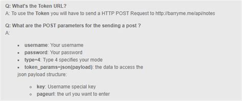 python how to send a correct post get stack overflow