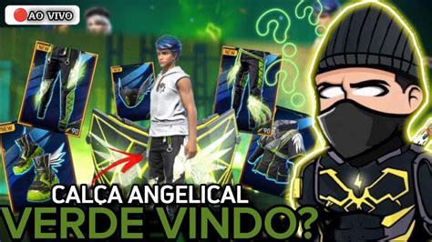 🔴live On💚aoba ZÉ Bom💚segundouu💚resenha Com Inscritos💚edszin Lives 500