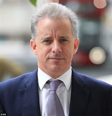 Putin Will Be Gone By 2023 Ex Mi6 Chief Says The Russian President