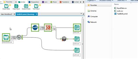 solved block until done alteryx community