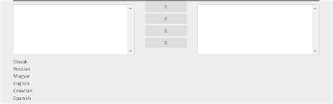 forms django template for loop inside renders values after the select