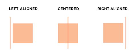 7 graphic design principles to up level your graphics