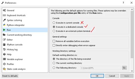 python 3 x ipython problem tkinter gui does not open stack overflow