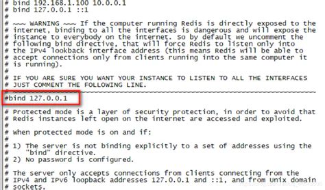 jedis 连接 redis报jedisconnectionexception connectexception