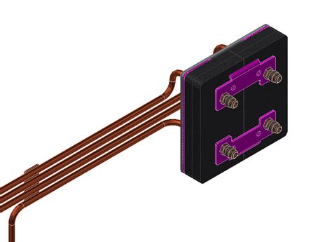 inventor 2021 display edges not the same as previous autodesk community
