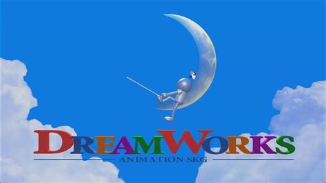 Dreamworks Pictures Animation Skg Movies History Collections 1993 2019