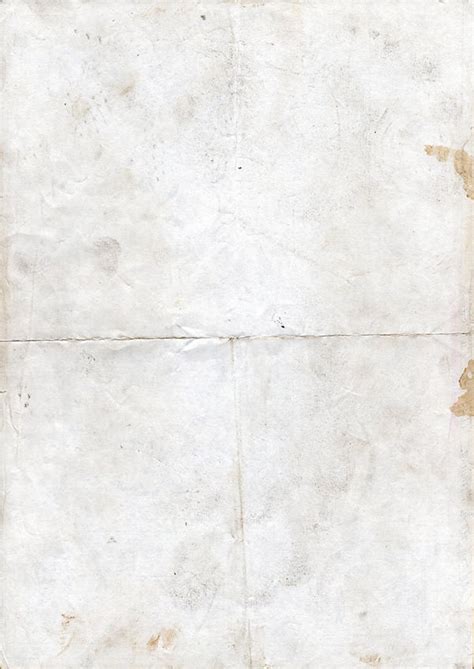 31 best premium pretty paper textures for free download free