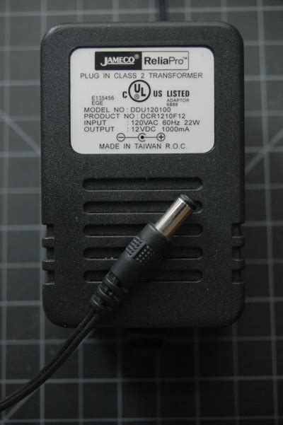 lab controlling a stepper motor with an h bridge itp physical computing