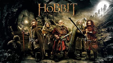 Sofapelimanta El Hobbit Andén 27