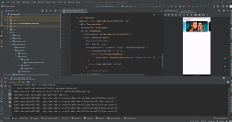 socketexception failed host lookup · issue 132912 · flutter flutter