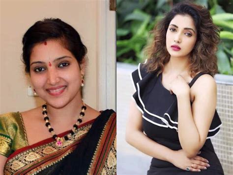 Bigg Boss Marathi 2 Contestants List The Premiere Episode Also