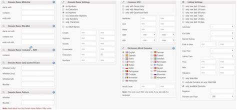 How To Choose A Domain Name Top 10 Tips And Tools For 2024