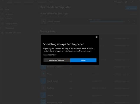 microsoft pushes emergency update for windows 10 xbox game pass bug