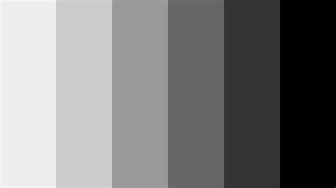 grayscale