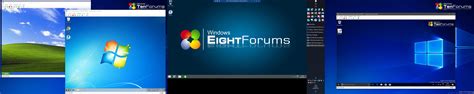 hyper v virtualization setup and use in windows 10