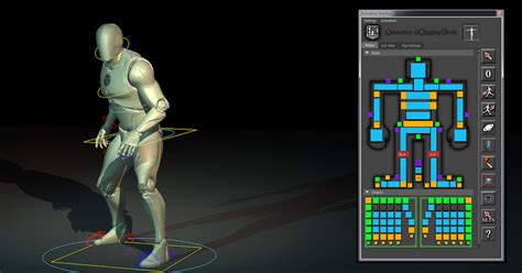 art available on the unreal engine marketplace