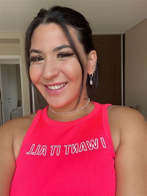 I Will Make You Cum Too Fast Try Me You Wouldnt Believe F21 R