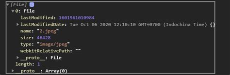 can t upload file undefined index imagedata with