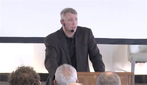 Mark Houck Pro Life Activist Arrested By Fbi Acquitted On Federal
