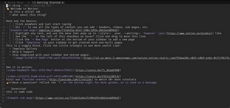 chrsm impulse nvim notion so client for neovim