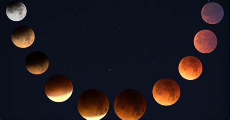 what april s full moon means for your relationships and sex