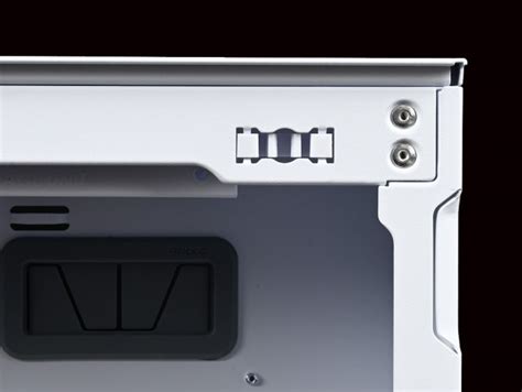 これで全てが分かる。antec「c8」徹底解説 エルミタージュ秋葉原
