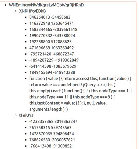 javascript kendo ui treeview drag and drop stack overflow