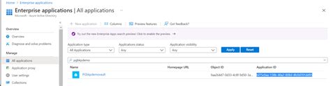 restore azure database for postgresql azure backup microsoft learn