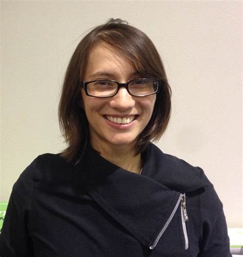 author allison gray nvidia technical blog