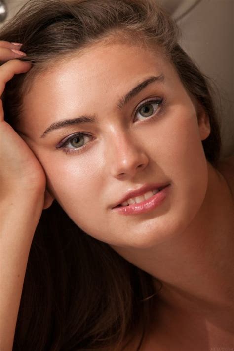Prettiest Face Most Beautiful Pornstar Babe Or Celeb Page 312
