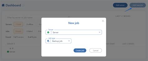 automated sql server backups to amazon s3 on windows