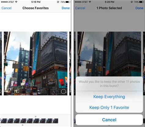 snapping a flurry of photos the new york times