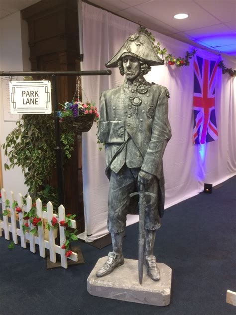 Living Statues For Hire Human Statue Entertainment Street
