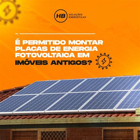 Pin Em Sustentabilidade E Energia Sistemas Fotovoltaicos