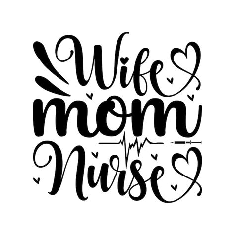 Page 59 Mom Calligraphy Images Free Download On Freepik