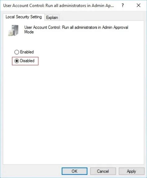 Solved How To Fix 0x80070522 A Required Privilege Is Not Held By The