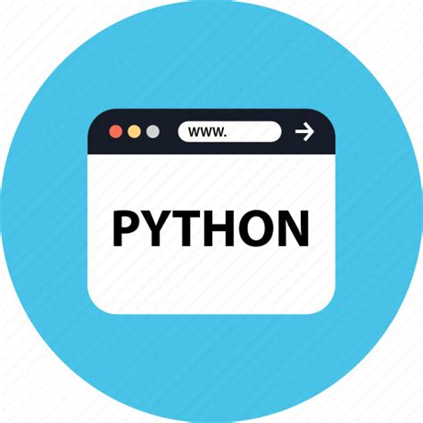 トップ 100 python icons ラカモナガ