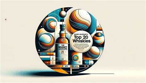 The Top 24 Popular Whiskey Advocate Top Whiskeys 2022