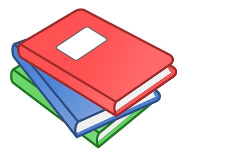 Pics Photos Stack Of Books Clip Art Open Book Clip Art Book Clip Art