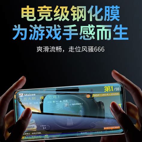 适用oppo A9 A11 A57 A58x A97 A56s全屏手机钢化膜a1x A92s A52 A78二强全胶a53 A8 A74